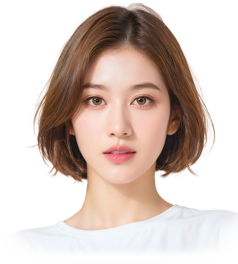 Aitori - AIスタイルをそのままサロンで実現！プロカメラマンによるプロフィール撮影付き無料ヘアカット体験キャンペーン