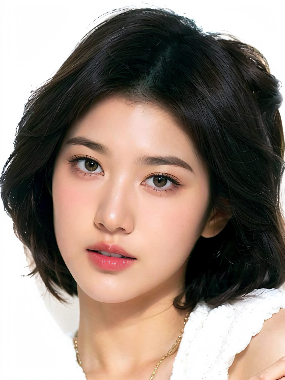 AITORI - カメラを使わずに、リアルで美しいAI写真