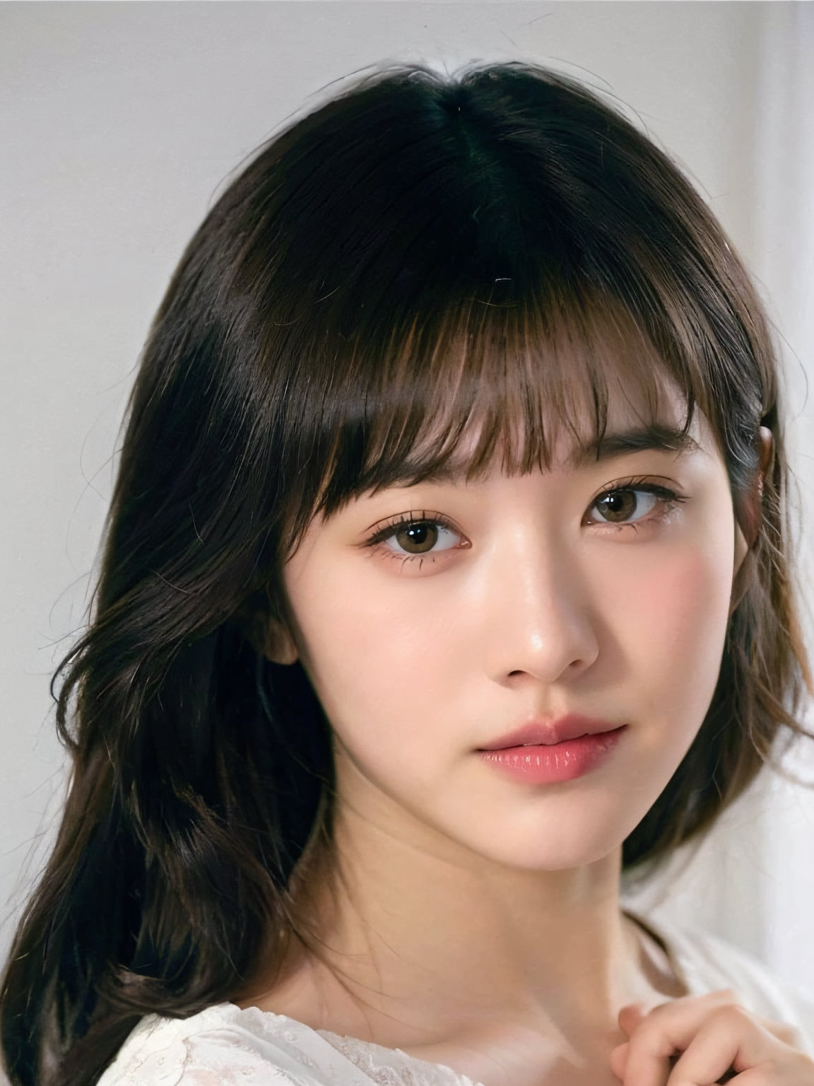 AITORI - カメラを使わずに、リアルで美しいAI写真